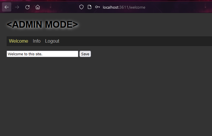 Github Abdulsammansqlite Crud Flashcards Frontend
