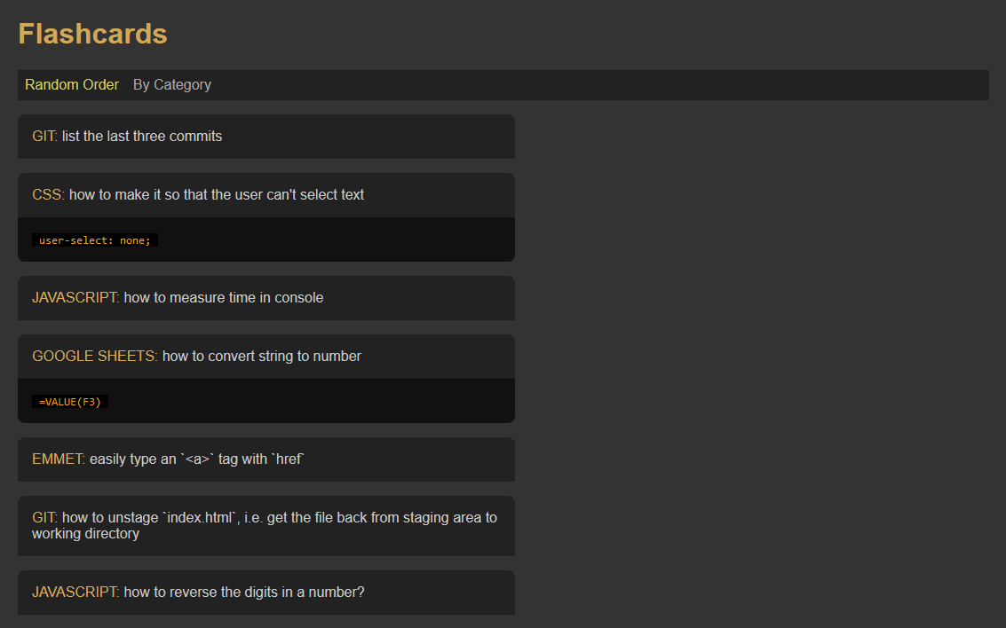 Github Edwardtanguay Sqlite Readonly Frontend